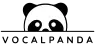 Why VocalPanda AI
