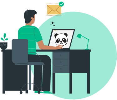 About Us | Vocal Panda