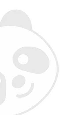 Jobs in Kathmandu | Jobs in Nepal | VocalPanda