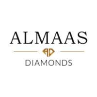 Almaas Diamonds